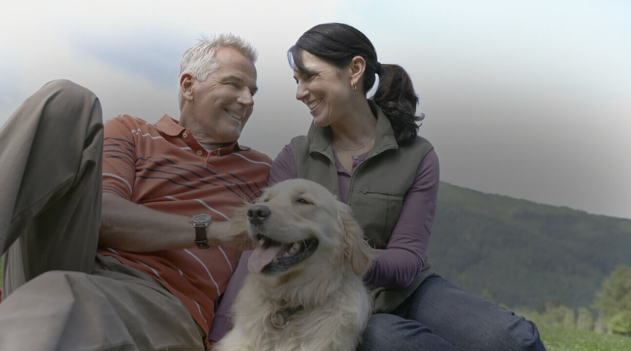 Ottawa Health Group | Sports Injury Clinic in Ottawa