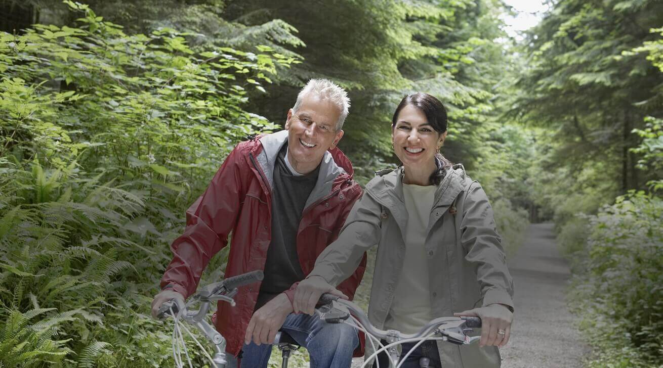 Ottawa Health Group | Sports Injury Clinic in Ottawa