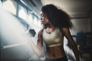Ottawa Health Group | Sports Injury Clinic in Ottawa