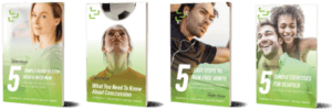 Ottawa Health Group | Sports Injury Clinic in Ottawa