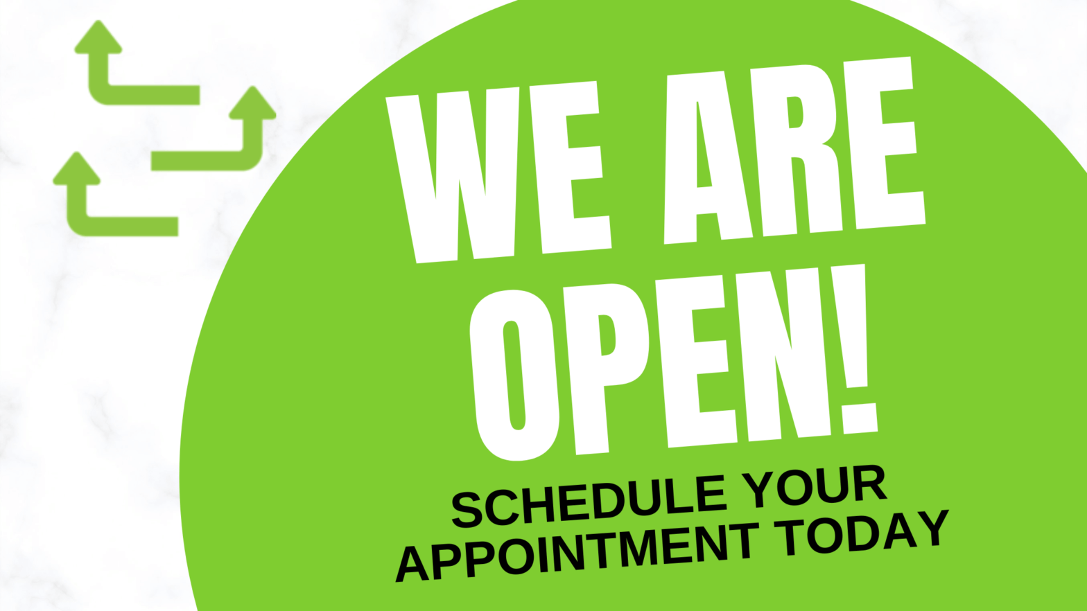 COVID-19 PROTOCOL - Ottawa Health Group