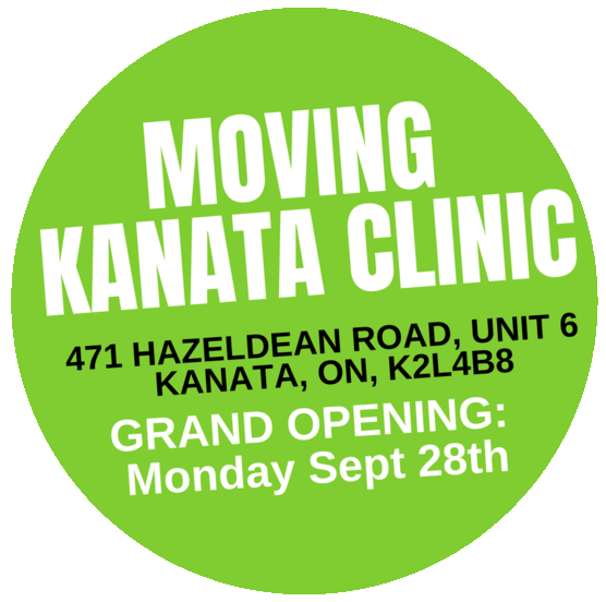 Ottawa Health And Wellness Family Chiropractic Center | Chiropractor Care