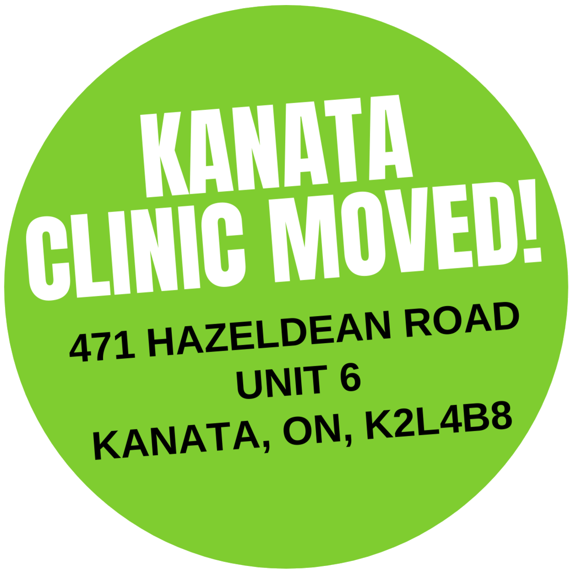 Ottawa Health And Wellness Family Chiropractic Center | Chiropractor Care