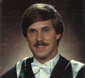 Contact Us - Ottawa Health Group | 613-564-9000